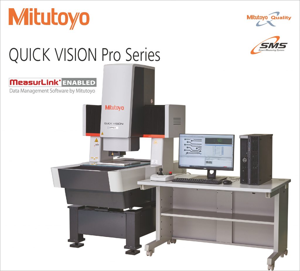 Home - Mitutoyo South Asia Pvt. Ltd.